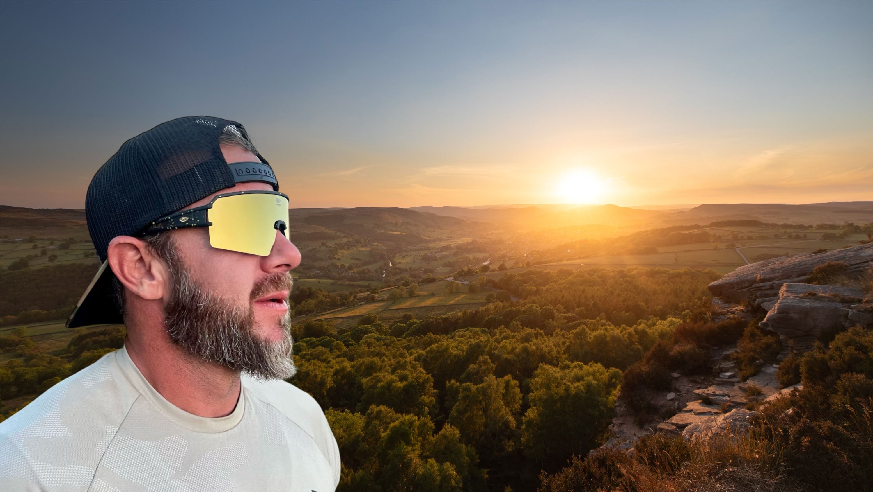 Eye Candy Gear | Home