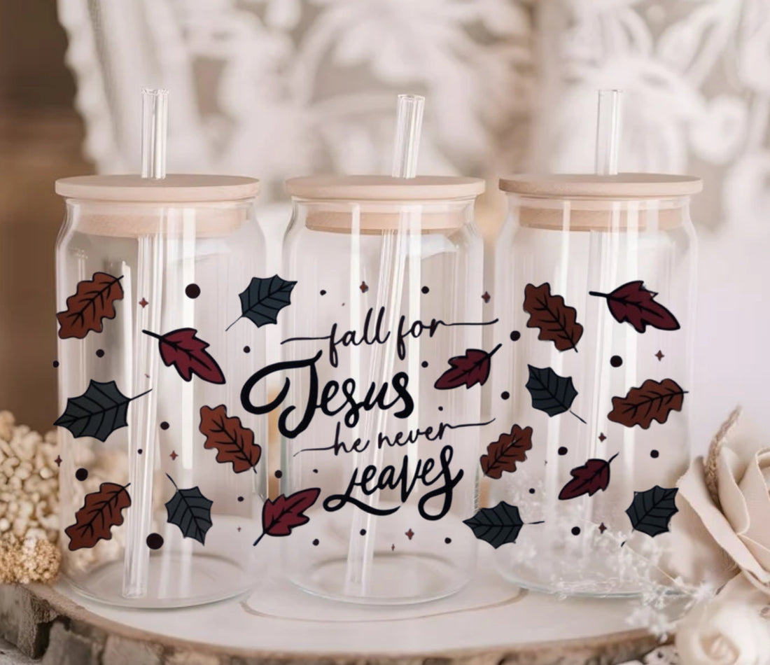 Dainty Daisies – Eye Candy Gear