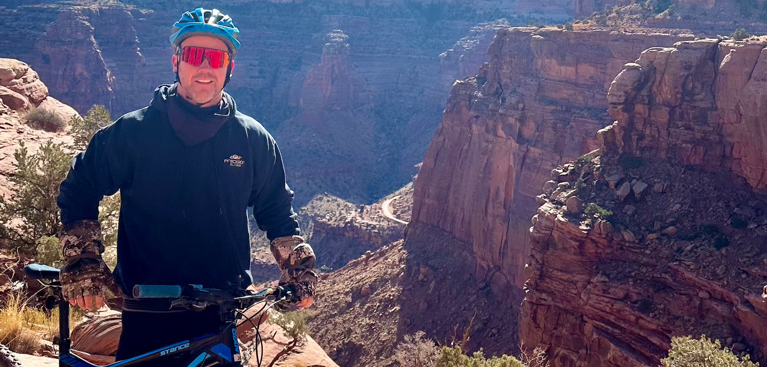 Eye Candy Gear | Home