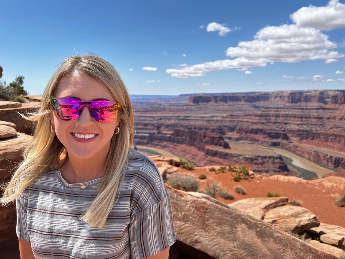 Static Rose – Eye Candy Gear