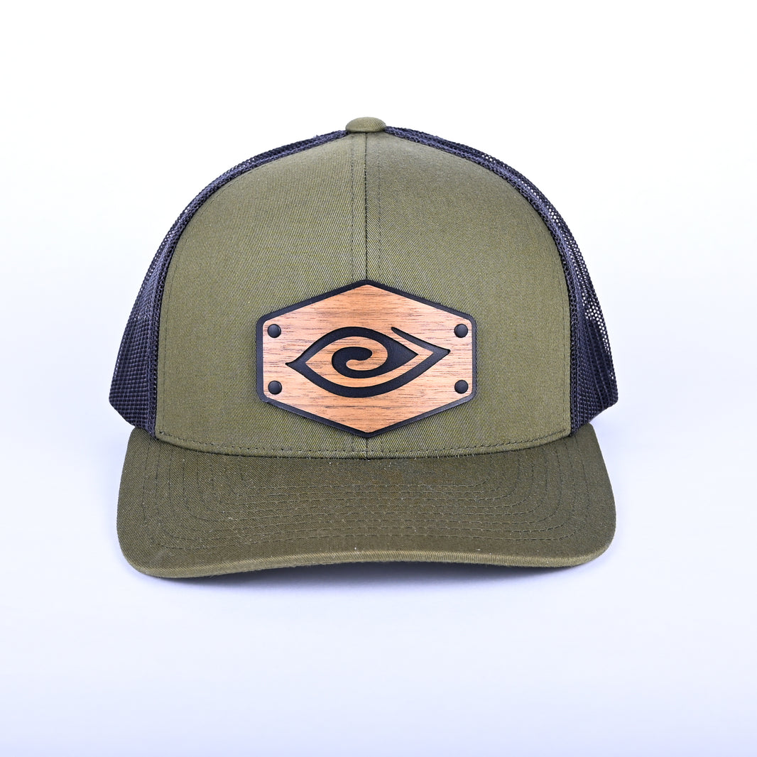 Gear – Eye Candy Gear