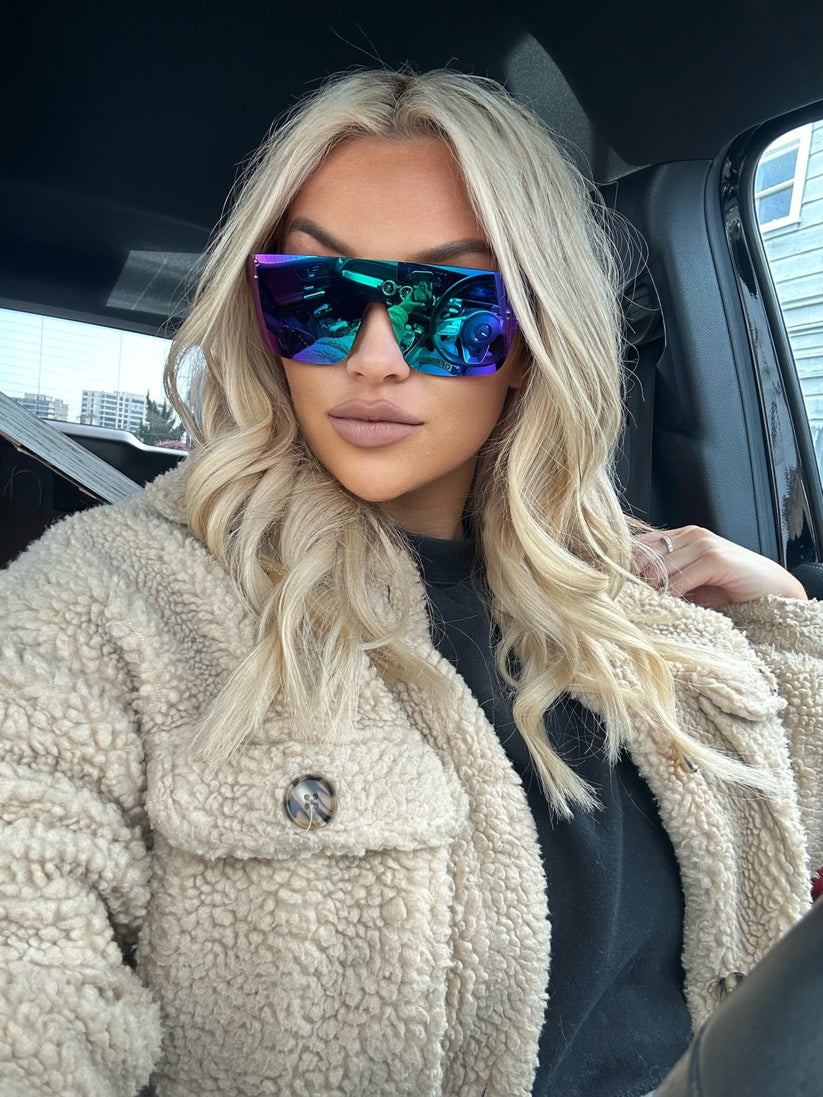 Neptubular – Eye Candy Gear