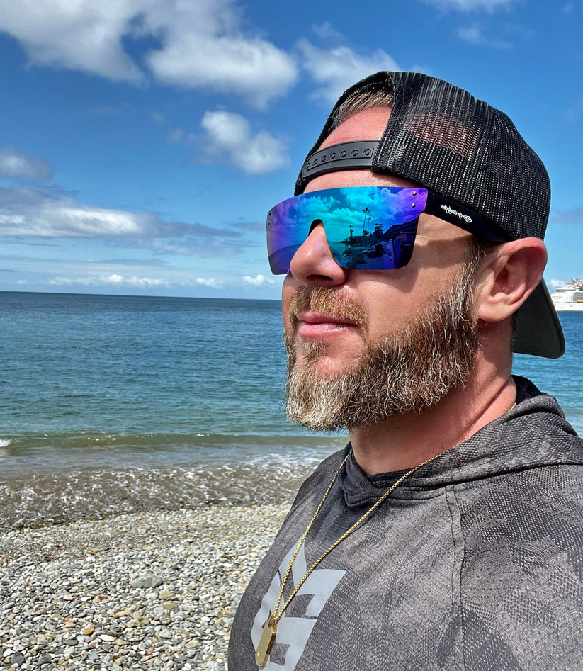 Neptubular – Eye Candy Gear