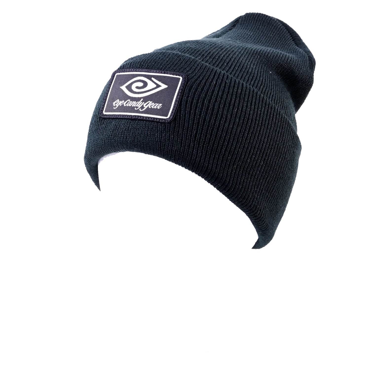 Collections – Eye Candy Gear