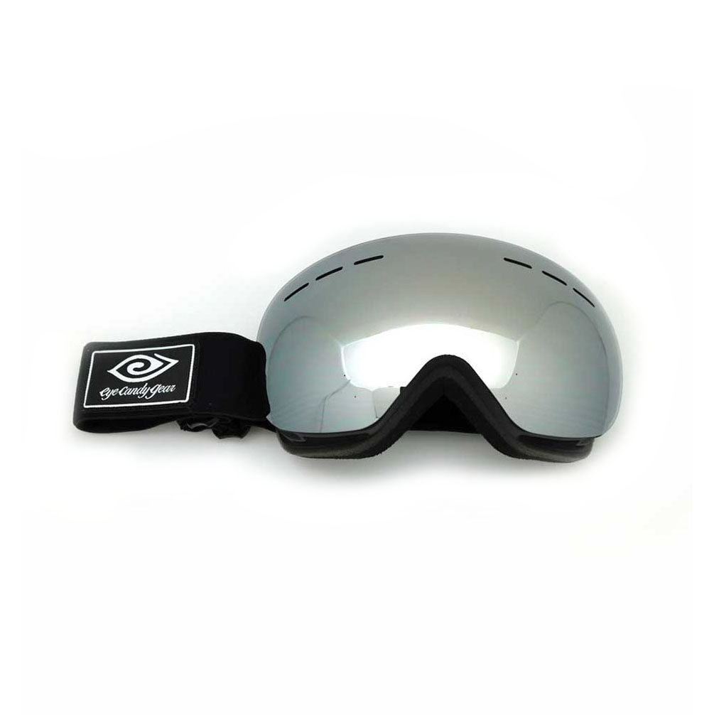 SNOW GOGGLES – Eye Candy Gear